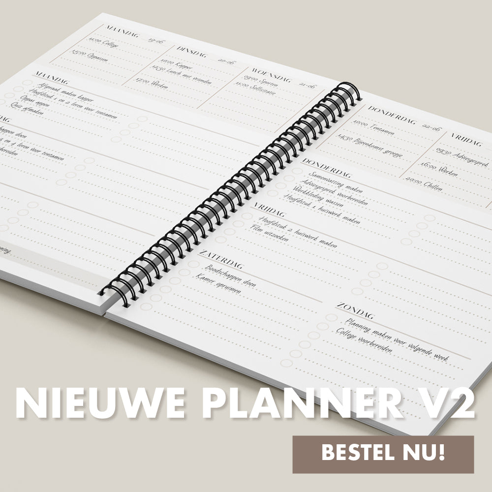 Planable - Planner